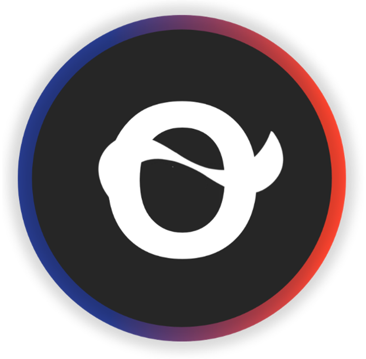 Getting started: Maximum Logit Score on MNIST - OODEEL